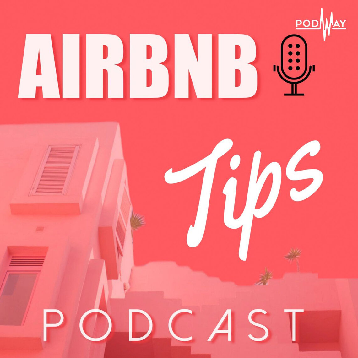 Cosas que debes tener a la mano para crear tu anuncio. | Podcast de ...