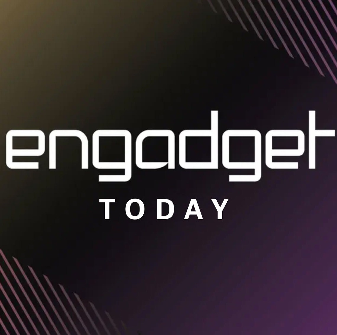 TikTok adds an AI image generator | Engadget Today Podcast