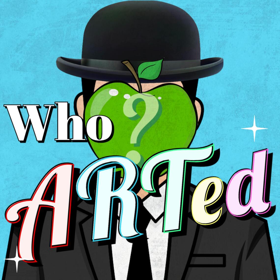 The Ancient Egyptian Book of the Dead | The Judgment of Hunefer | Who ...