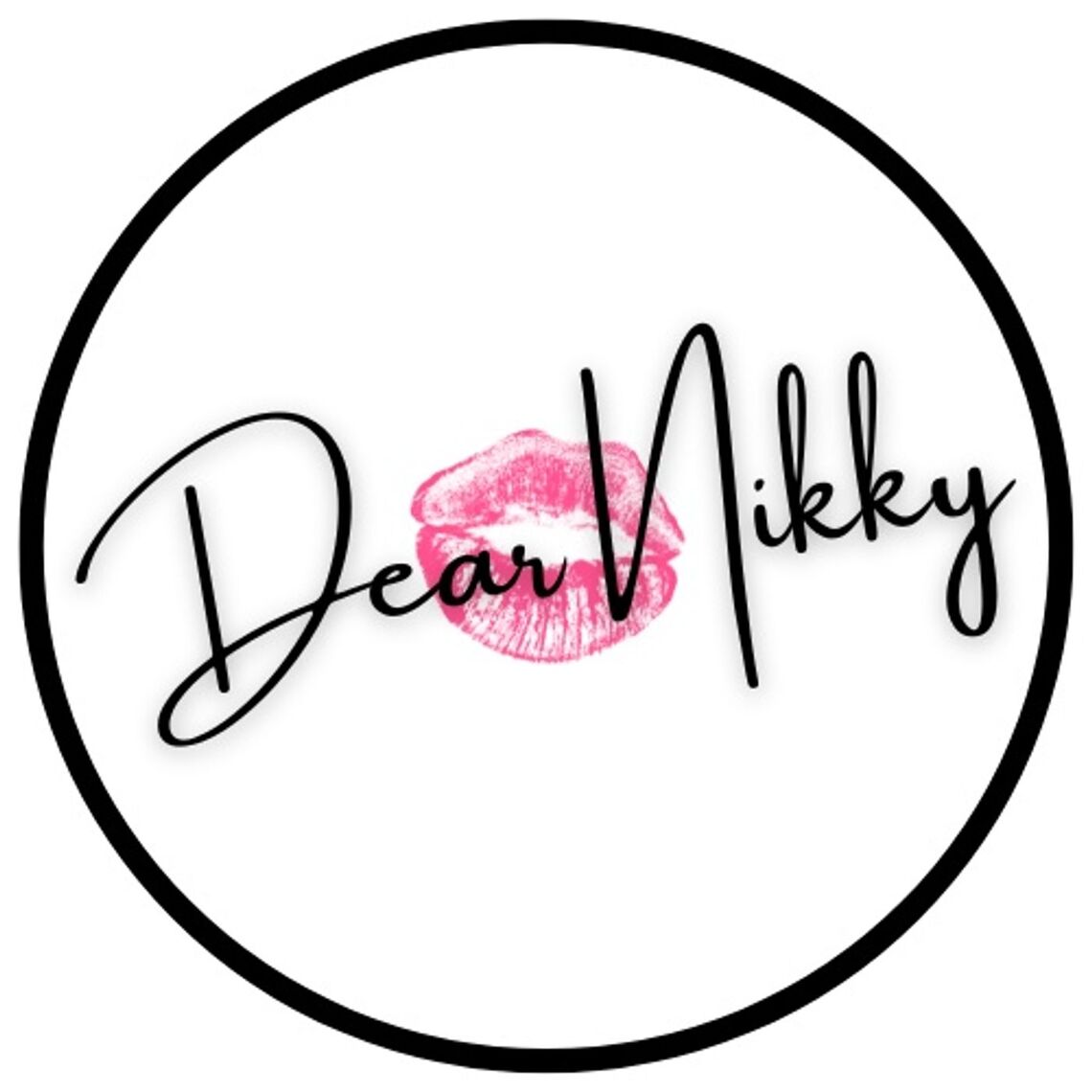 Inexperienced At Sex Open And Honest The Green Door A Party Favor Dear Nikky Podcast
