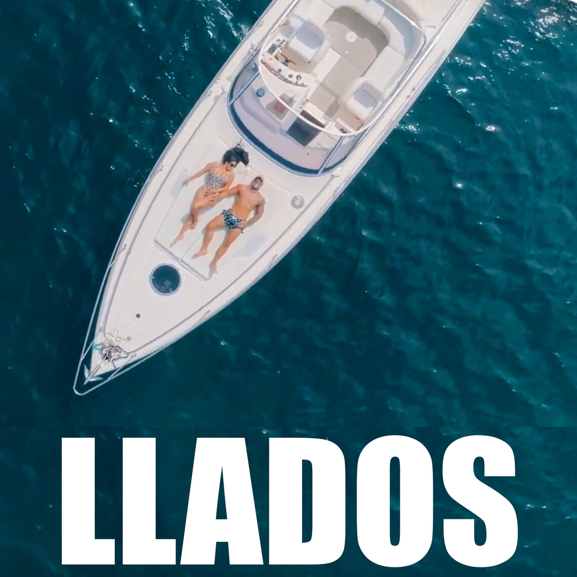 Millonario explica como fue de obrero a comprarse un Lamborghini ...