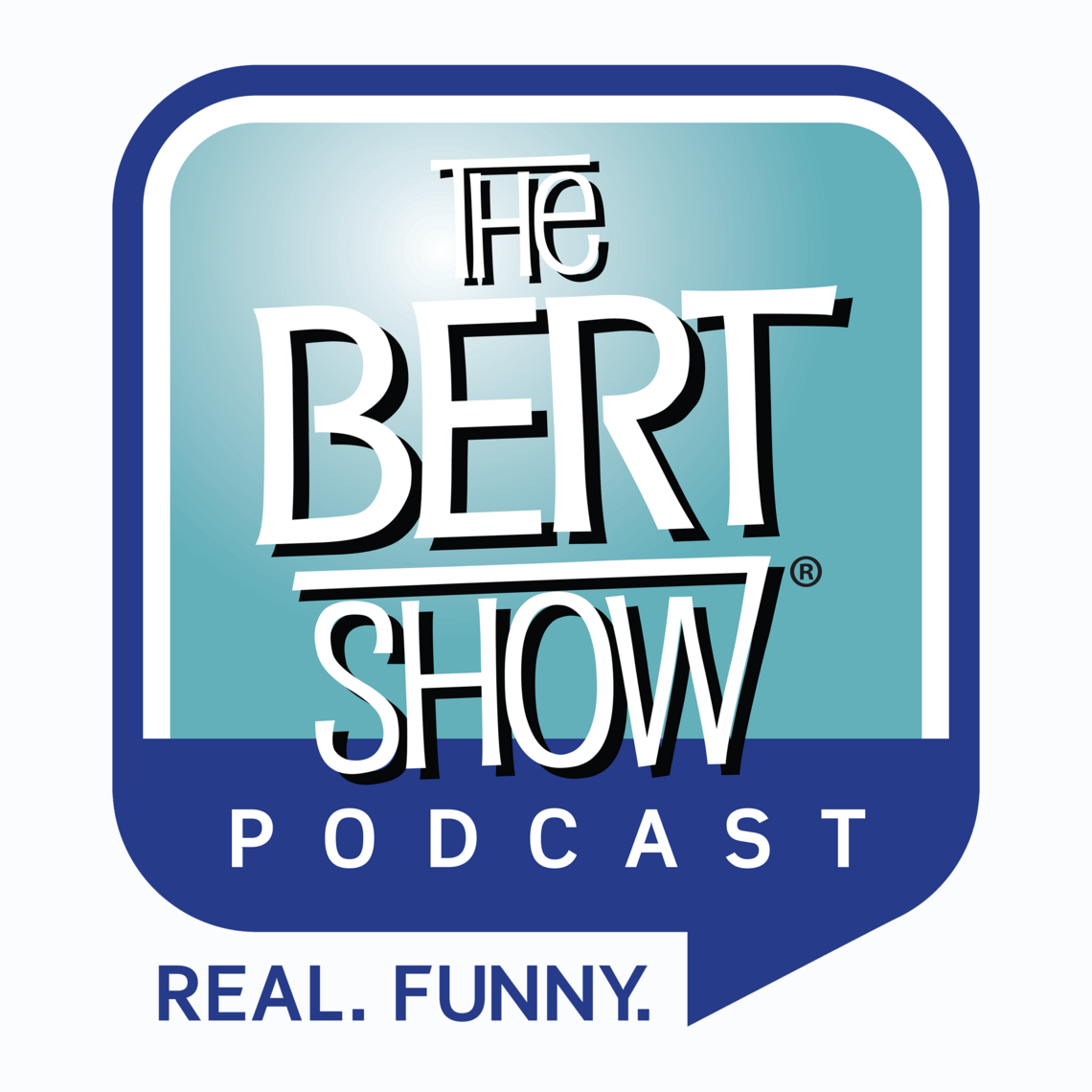 After Hundreds of Dates, This Bert Show Member Is DONE | The Bert Show ...