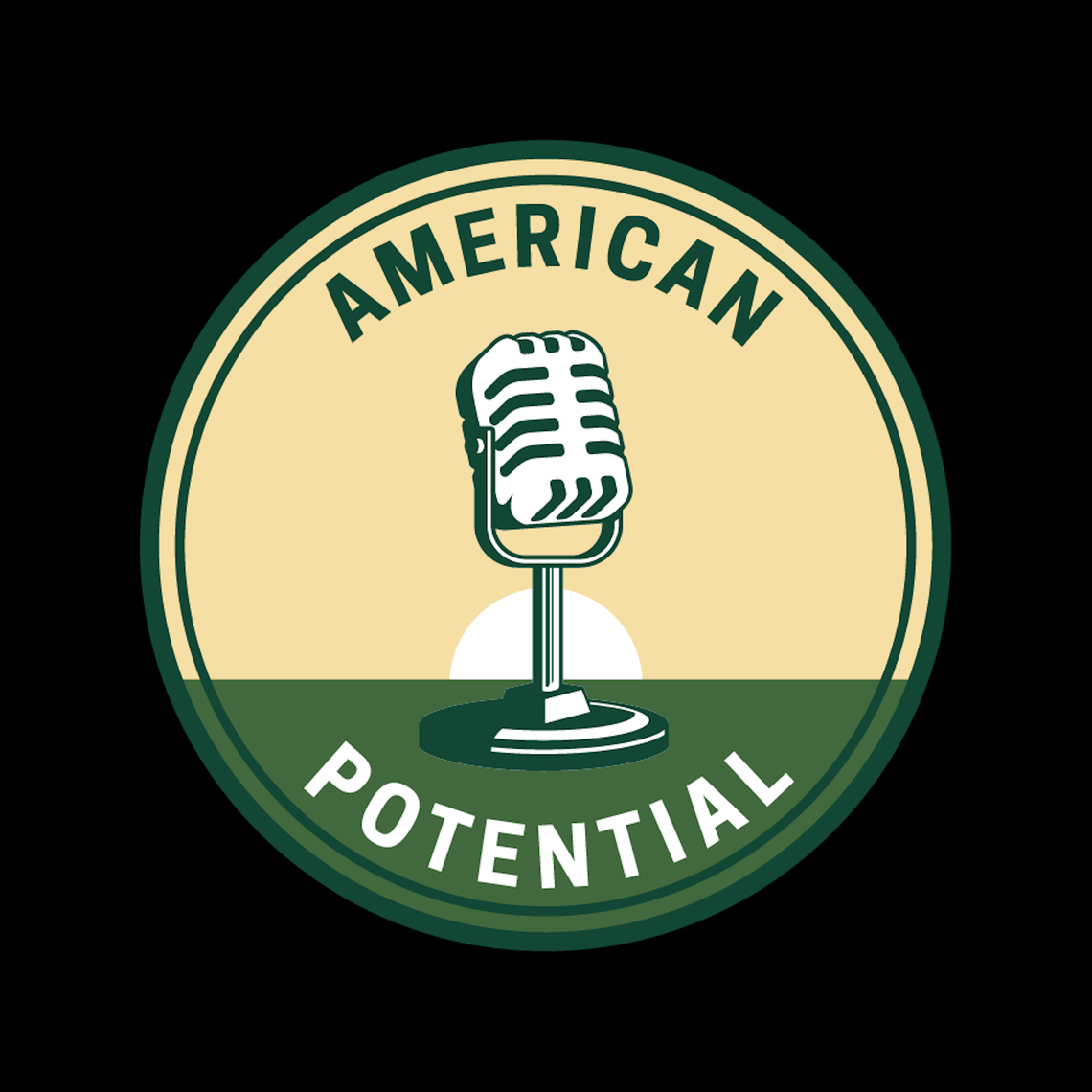 Voices of Triumph: A Conversation with Alan Roach, the Announcer Behind ...