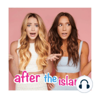 Exclusive Interview with Anna Kurdy - 'Leo Talks So Loud, I Heard My ...