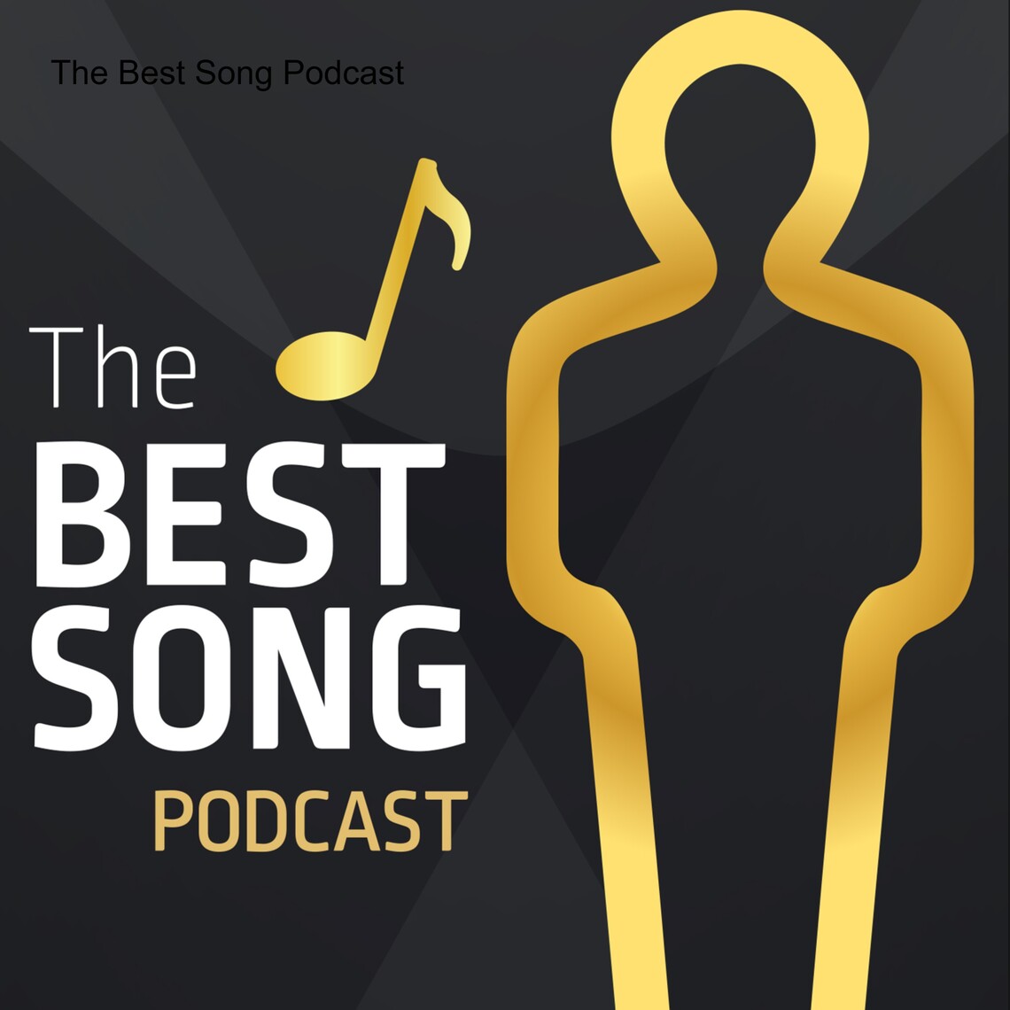 Episode 33: She’s the Devil (1965) | The Best Song Podcast Podcast