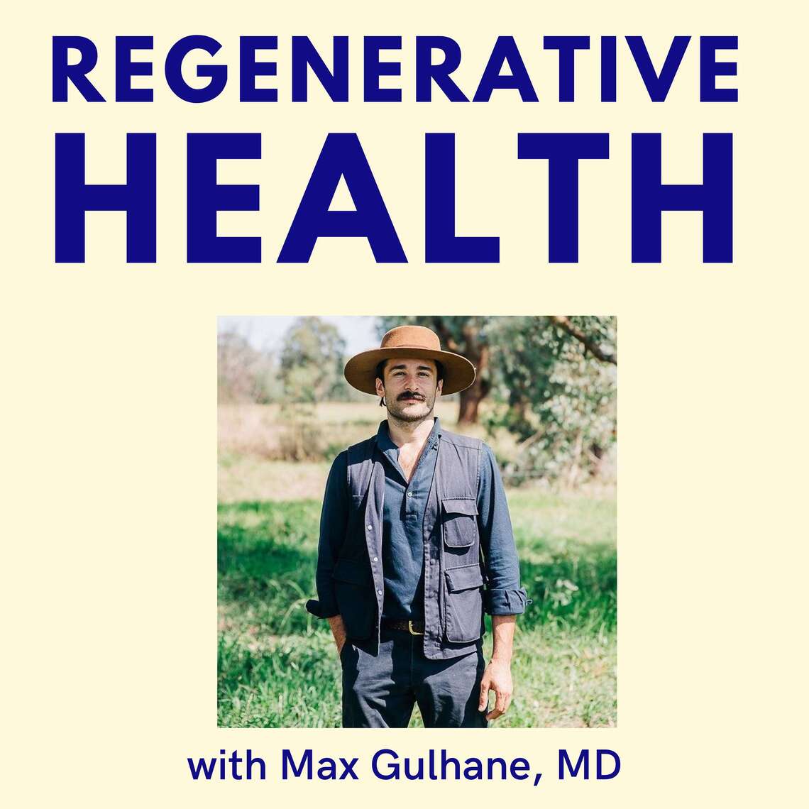 9. Reversing Chronic Disease with Low Carb and Carnivore Diet with Dr Sanjeev Balakrishnan ...