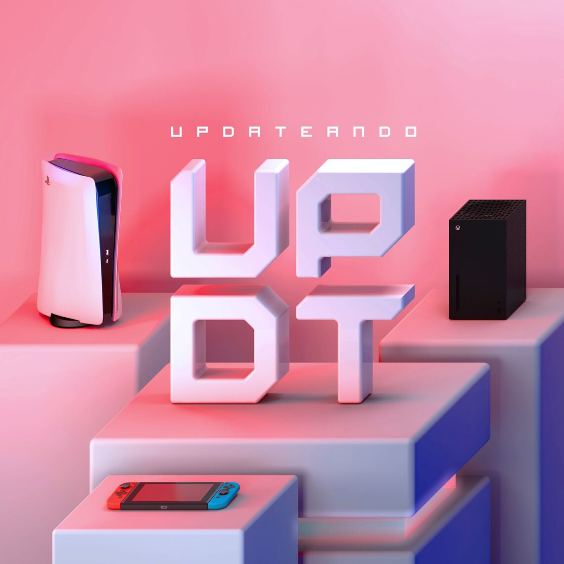 Las mejor versión de Goku y el Bullying - DLC (222) | Podcast de ...