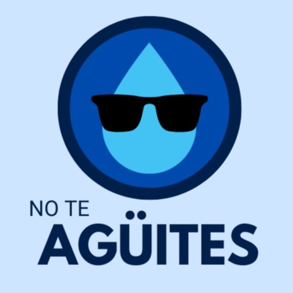 Agua en las culturas ancestrales | Podcast de No te agüites
