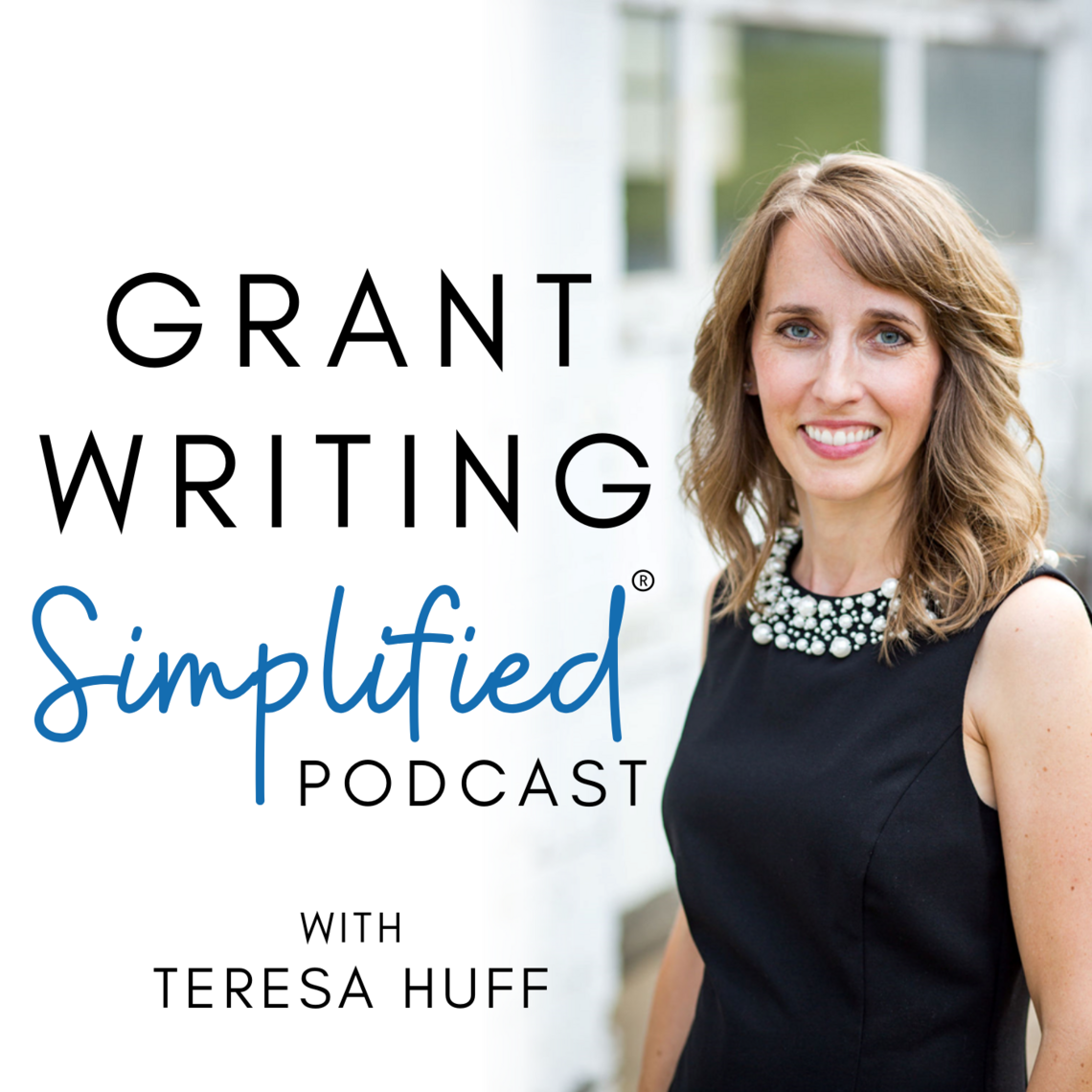 145: The Art of Letting Go: Why Unlearning Is as Important as Learning ...