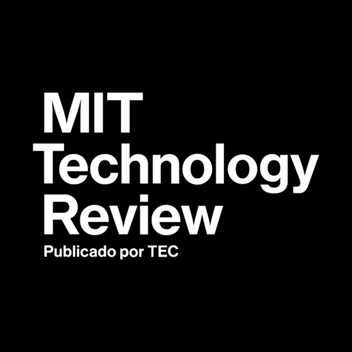 O que é a mente humana? | MIT Technology Review Brasil Podcast