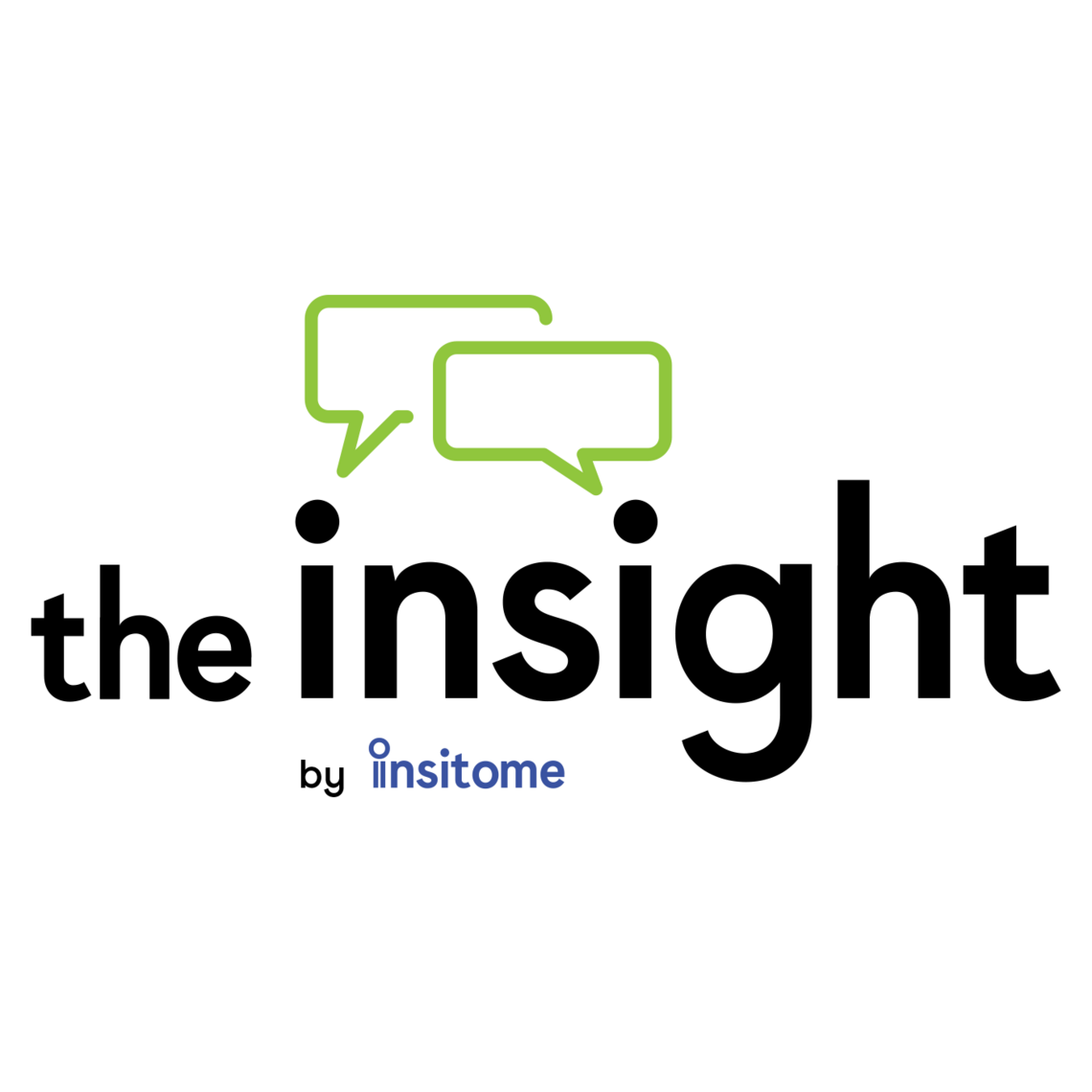 The Genetics of China, Han & Beyond | The Insight Podcast
