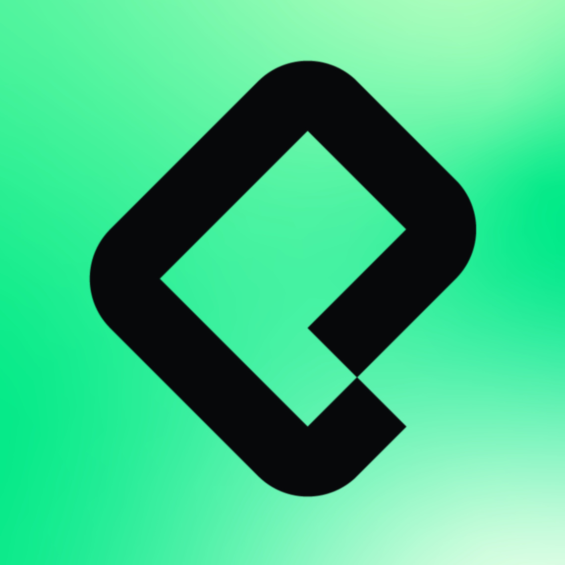 La historia de Platzi | Platzi Podcast Podcast