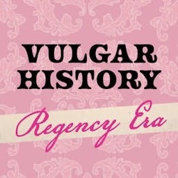 Doña Catalina de Erauso: Part One (with Allison Epstein) | Vulgar ...
