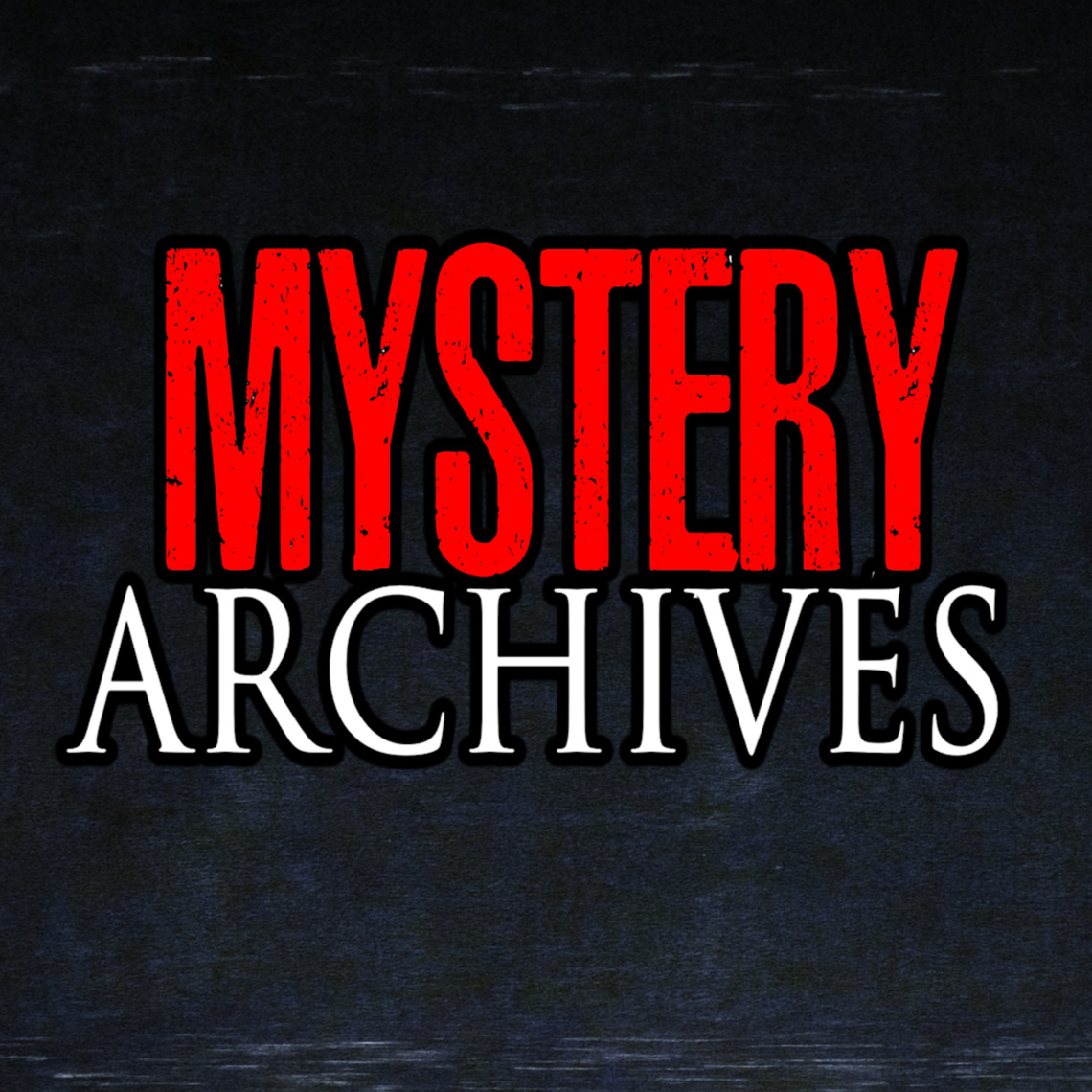 The Untold Story Of The Beckwith Family Haunting - Connecticut (Hell ...