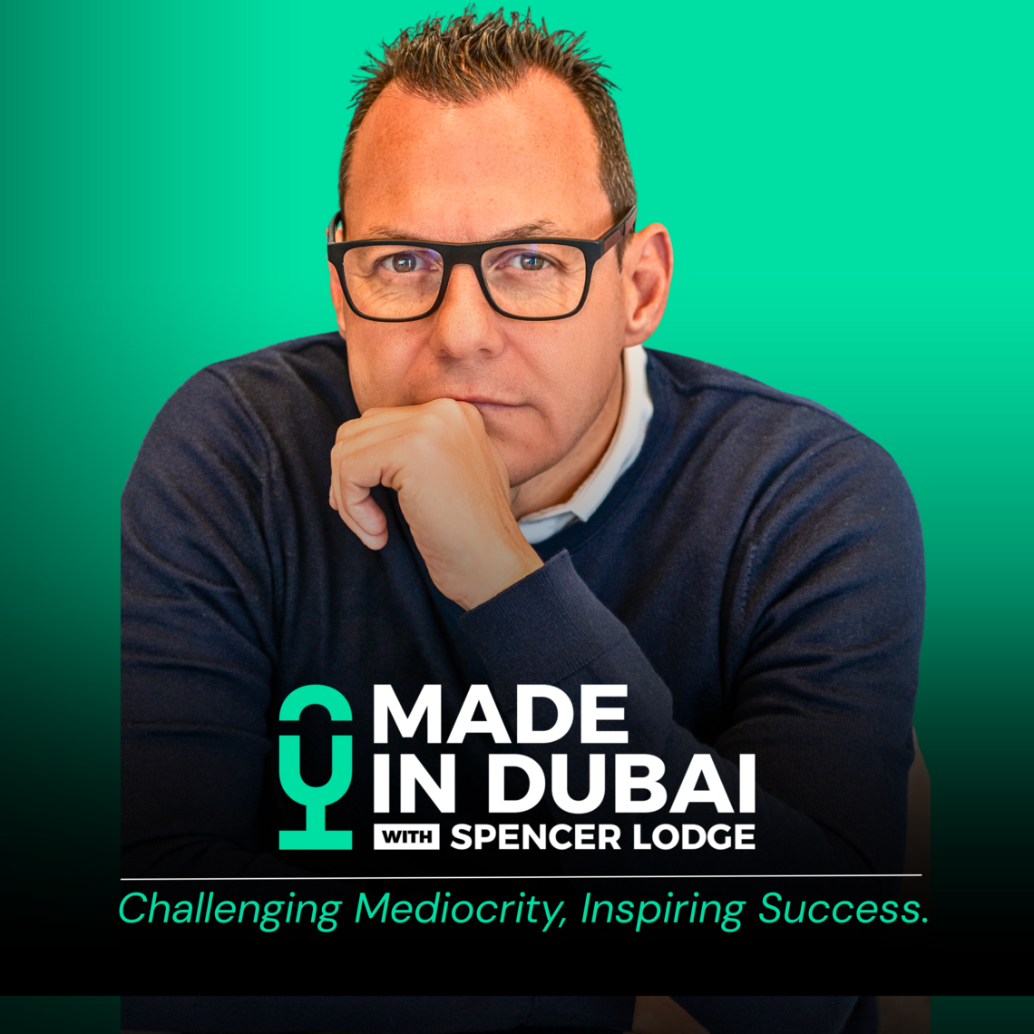 #254: Not Guilty: Innocent Man Spends 22 Years on Death Row! The ...