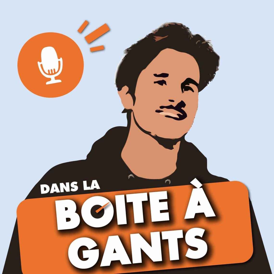 Épisode #108 - Alain VISSER (LYNK & CO) - De 0 à 800 salariés en 7 ans ...