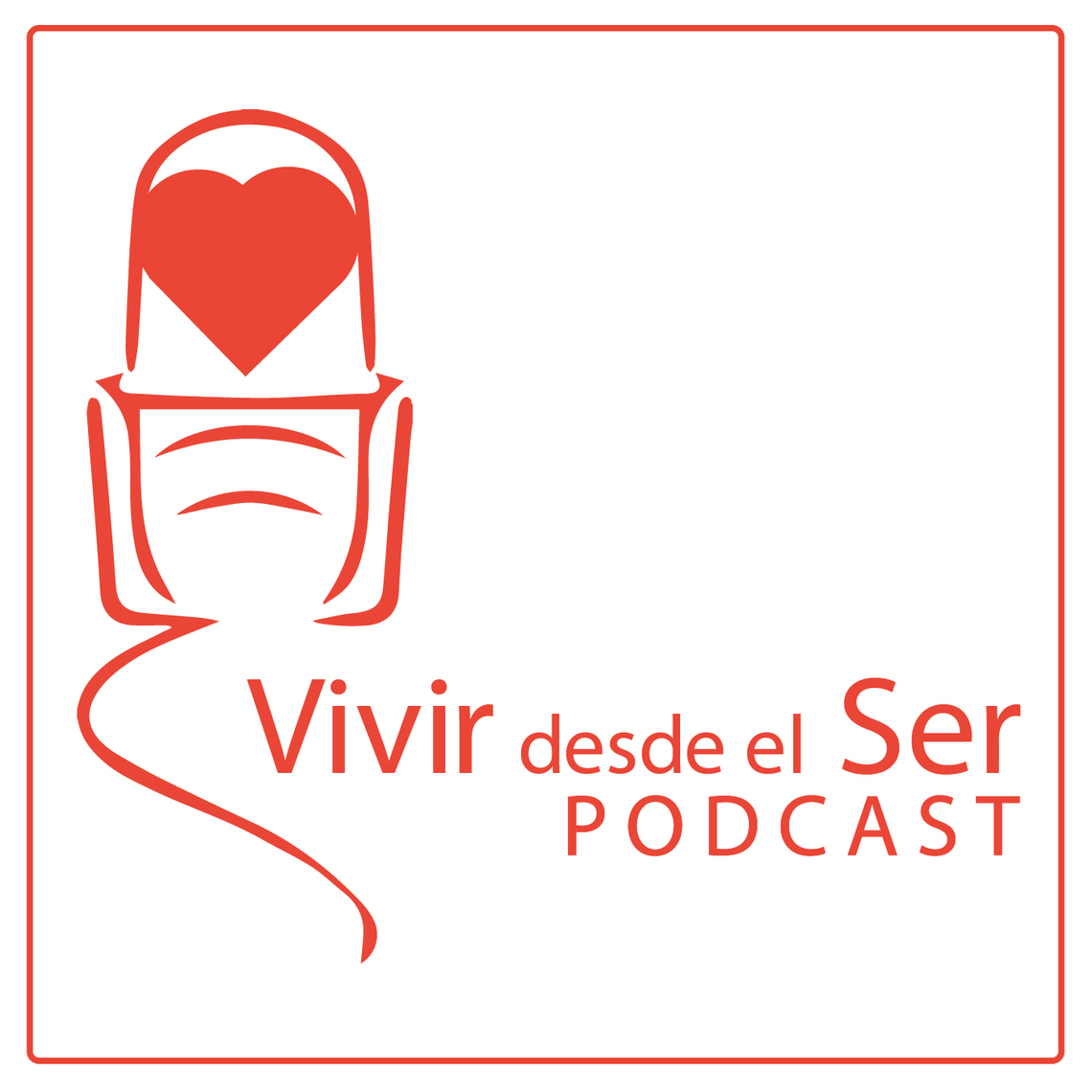 Episodio 202: La Herida de la Sensibilidad. con Laura Casares | Podcast ...