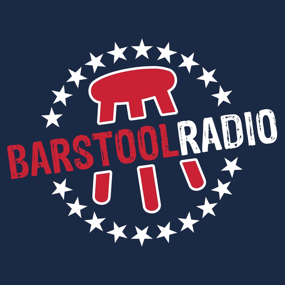 Dave Portnoy Had to Layoff 100 Barstool Sports Employees | Barstool ...