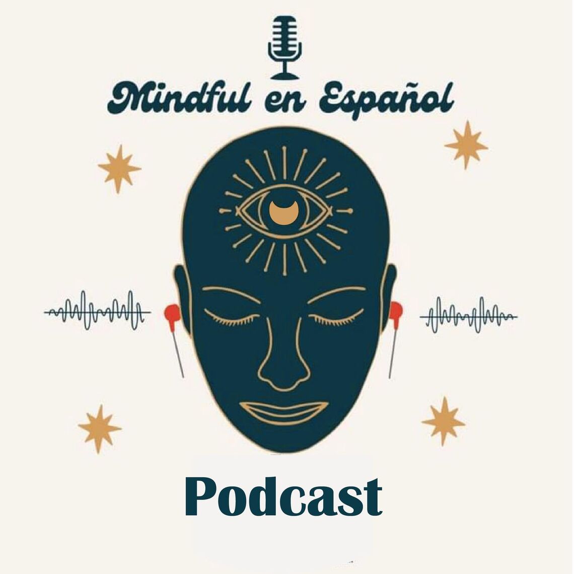 Ep. 26 : Mindfulness es rodearse de las personas adecuadas | Podcast de ...
