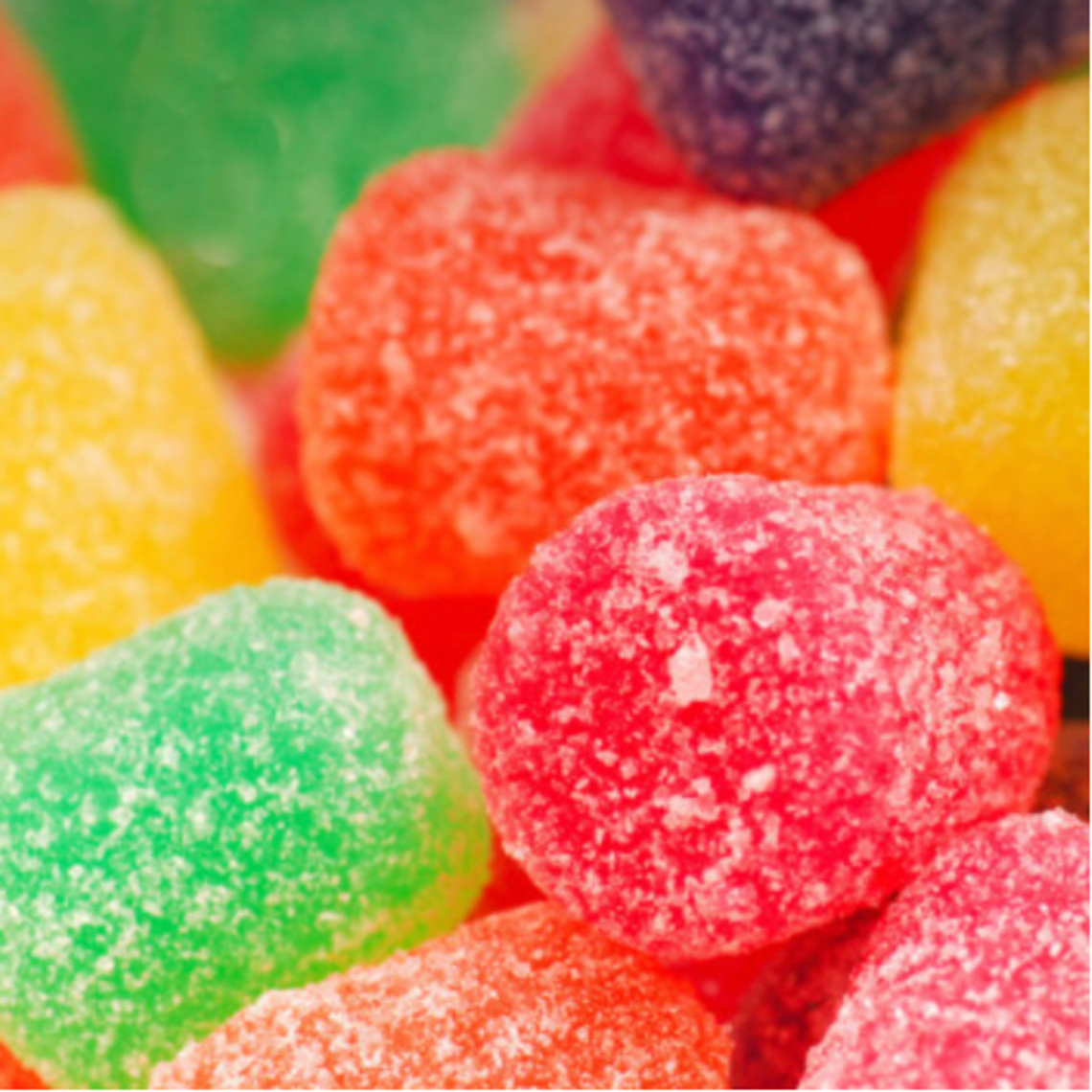 “The Cat in the Hat” by Dr. Seuss | Gumdrop Readers Podcast