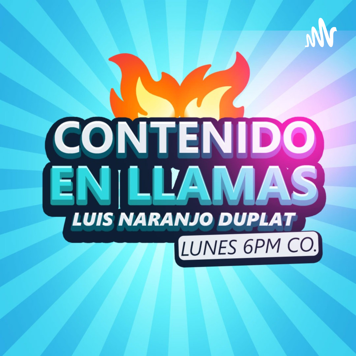 TURISMO DENTAL ️? ¿Qué es y CÓMO HACERLO? | Podcast de Contenido en ...