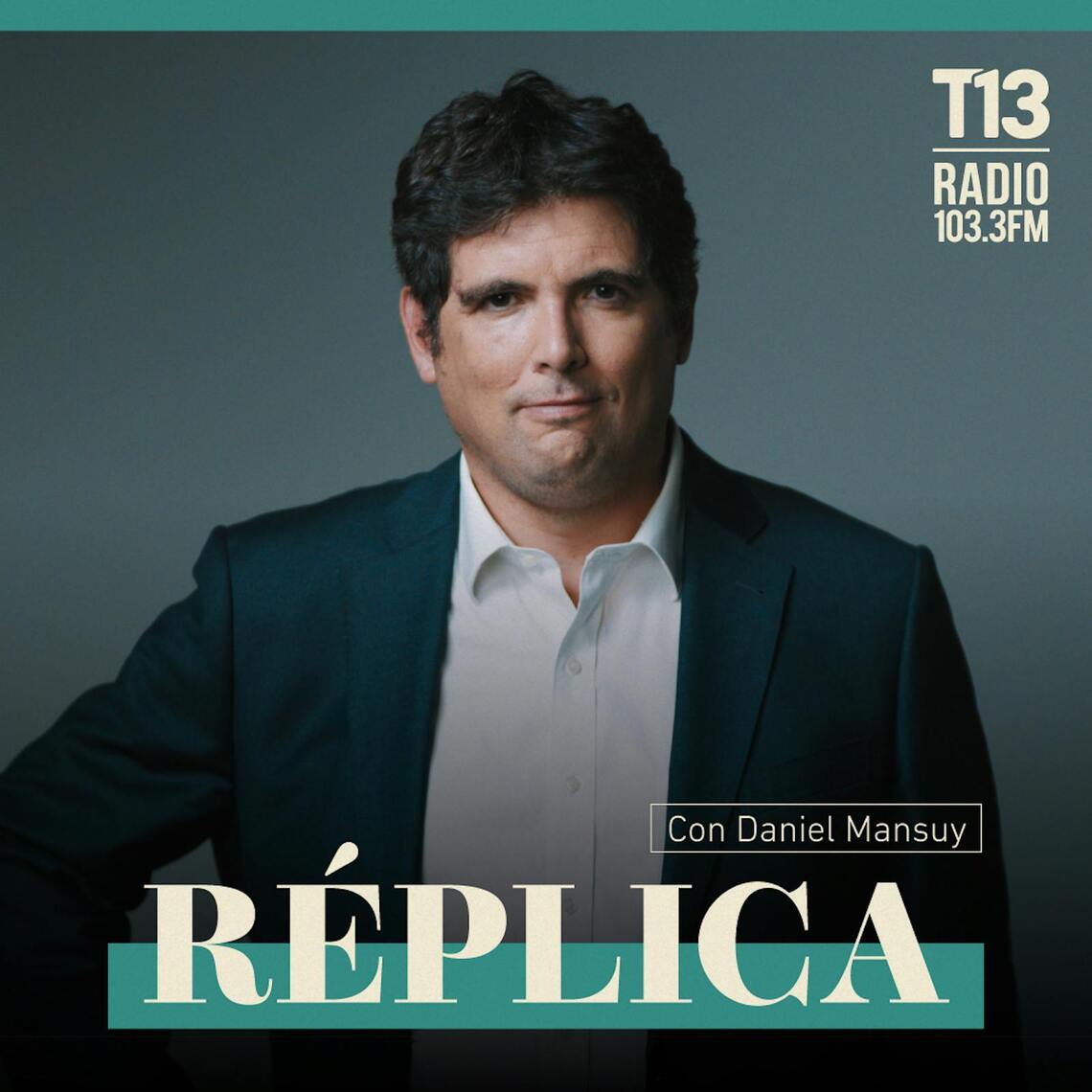 Maximiliano Jara y su libro “El Centro de Estudios Públicos (CEP): Ideas y Acción Política del ...