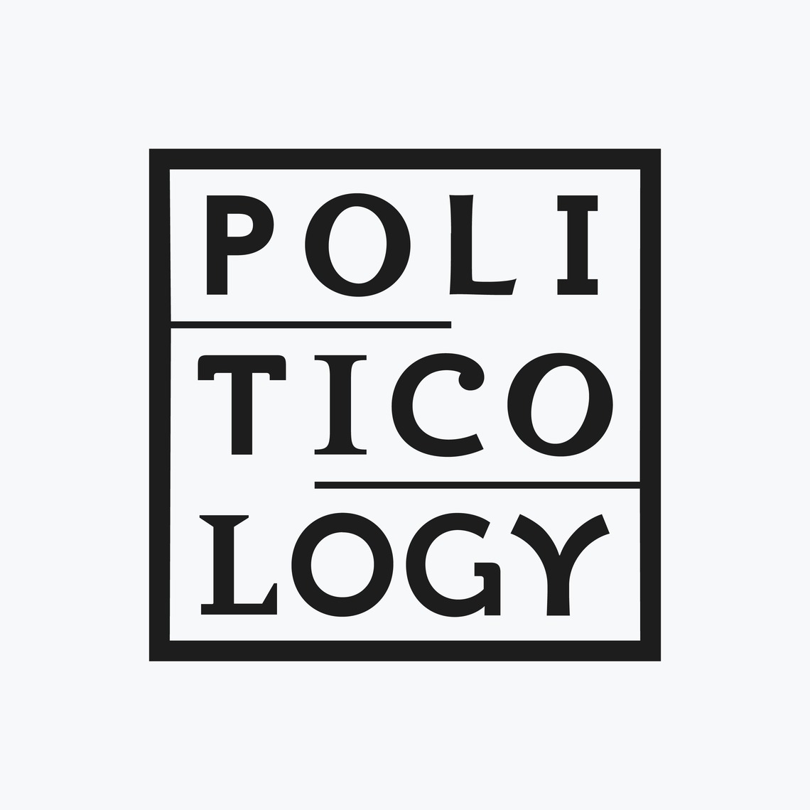 The Identity Trap—Part 1 | Politicology Podcast