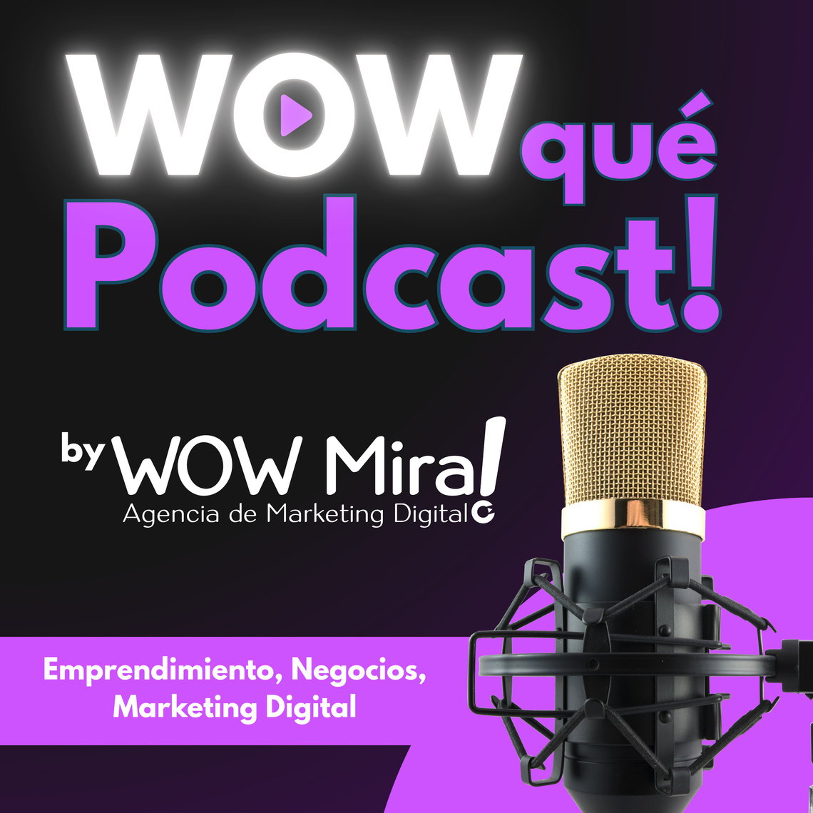 017 Por qué debes tener MARCA PERSONAL / BENEFICIOS (DISPONIBLE EN ...