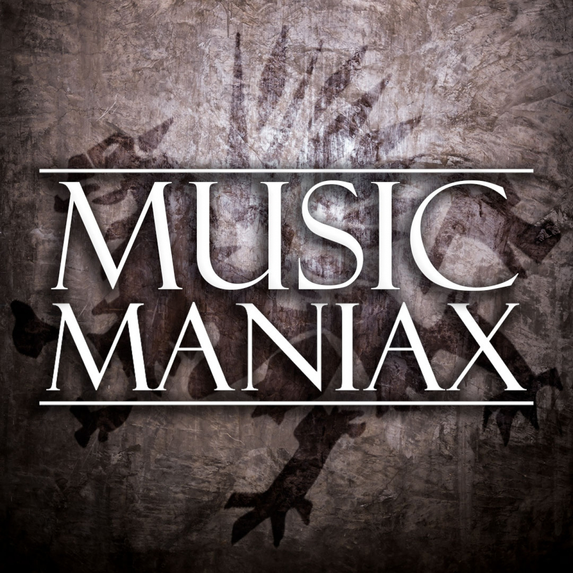 MUSIC MANIAX Ep.15 - ¿Cuántos plays necesitas para comprar unos Doritos ...