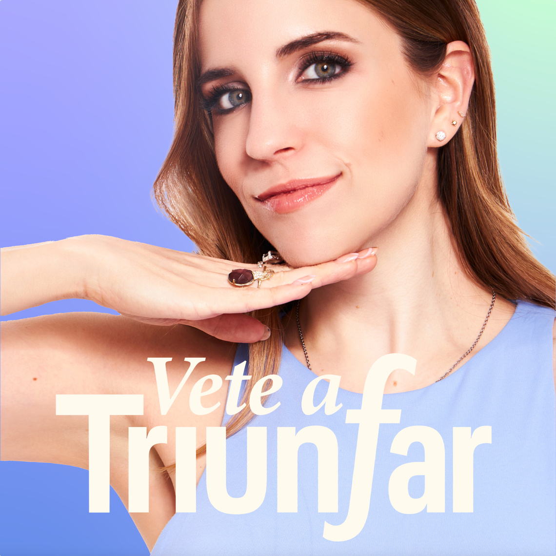 48. Cómo distinguir entre amistades sanas y tóxicas con Un Tal Fredo ...