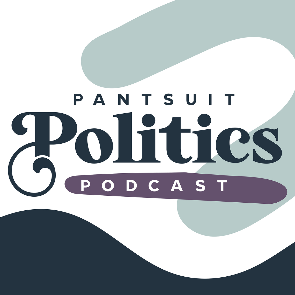 A Wider Lens on 2024 with Heather Cox Richardson | Pantsuit Politics ...