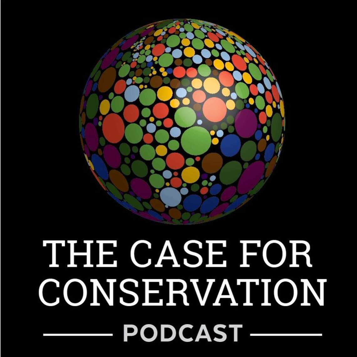 37. What is climate change doing to biodiversity? (Adam Welz) | The ...