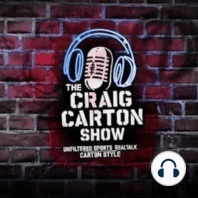 Best Of (Giants Destroyed...Again, Saleh Praises Zach Wilson, Bigger ...