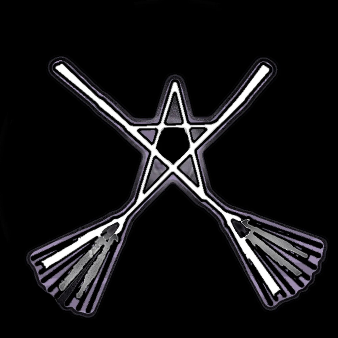 MW Dihya al Kahina: A Free and Noble Witch | Missing Witches Podcast