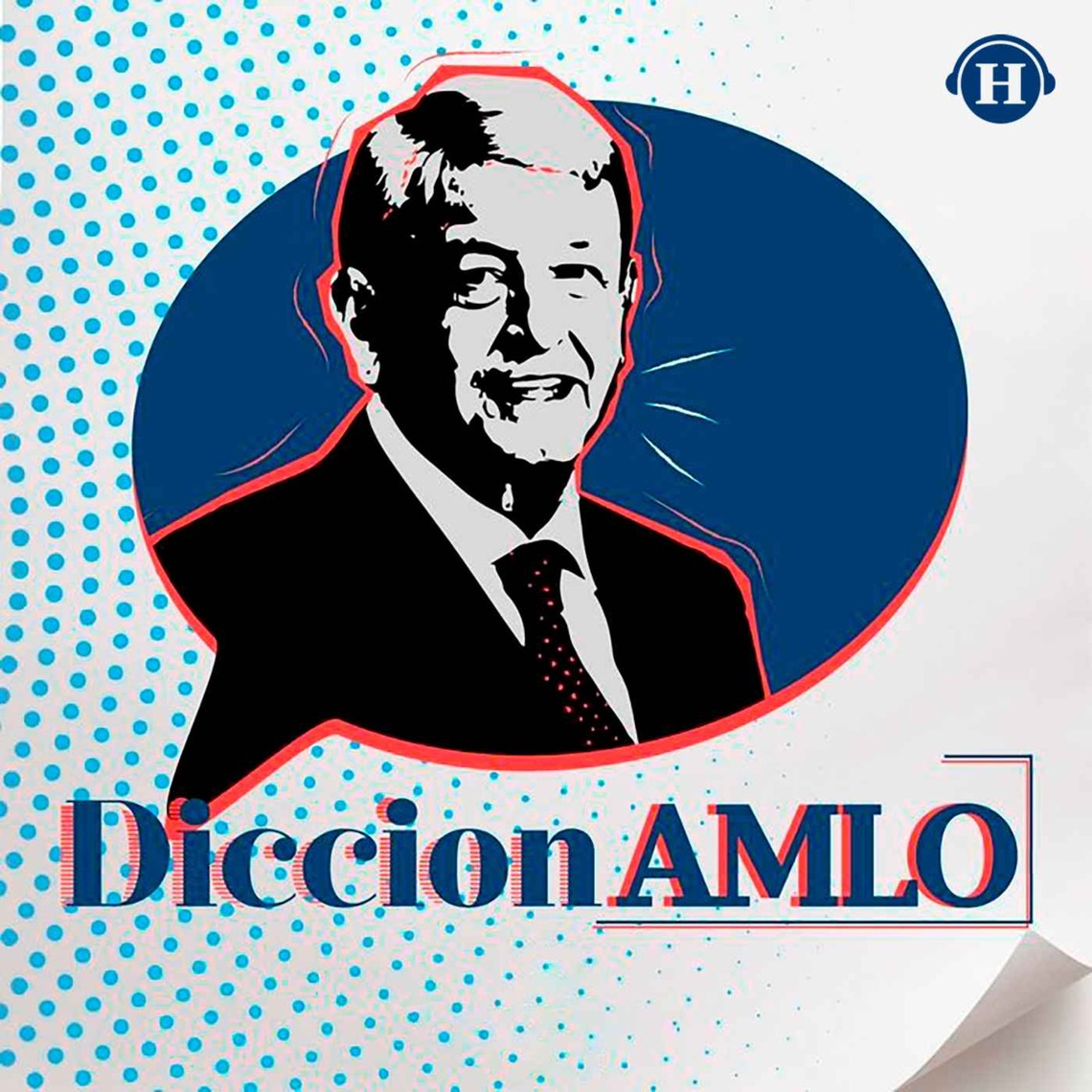 "¡FUCHI, guácala!" | DiccionAMLO: Frases virales del presidente de ...