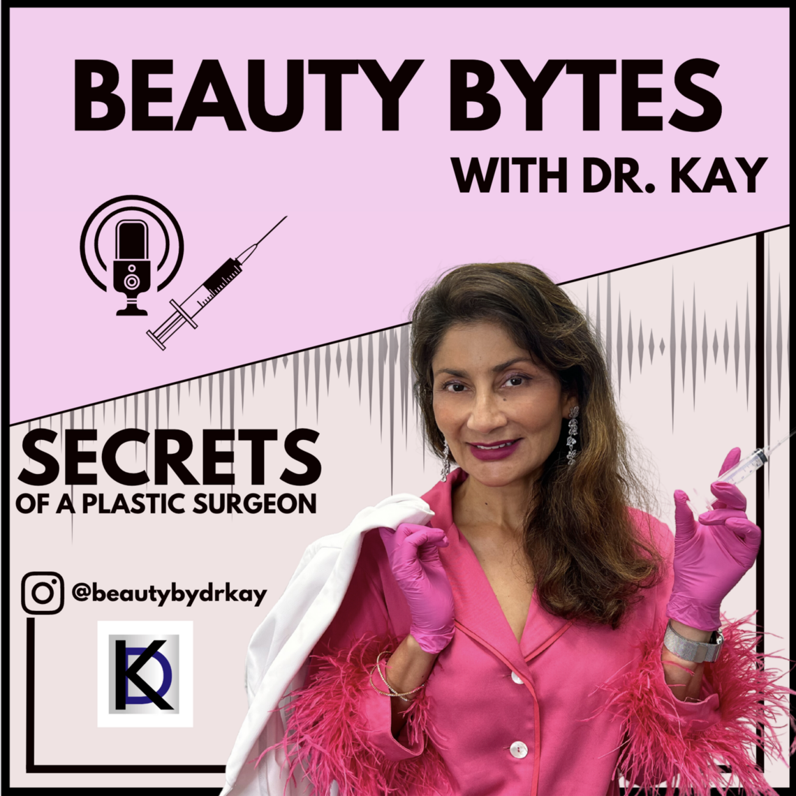 566: All about Nodules: Decoding Nodules and Injections | Beauty Bytes ...
