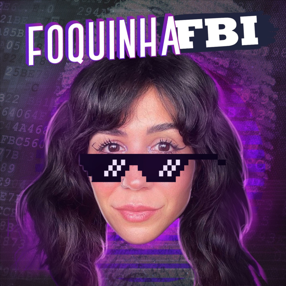 Shakira e Pique: entenda as polêmicas do término | Foquinha FBI Podcast
