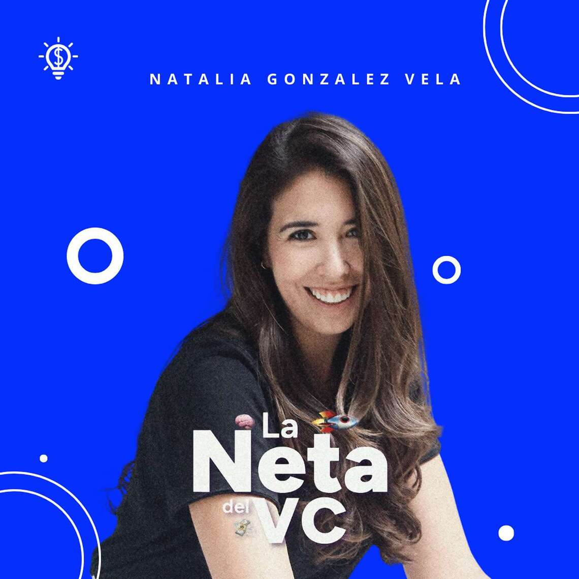 La Neta del VC ?: Cap. 6 - ¿Qué es el venture capital? | Podcast de La ...