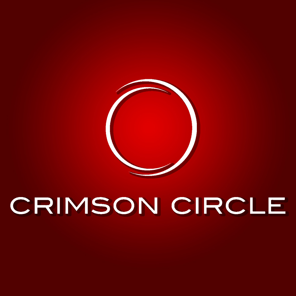 157 Beyond Identity | Crimson Circle Podcast