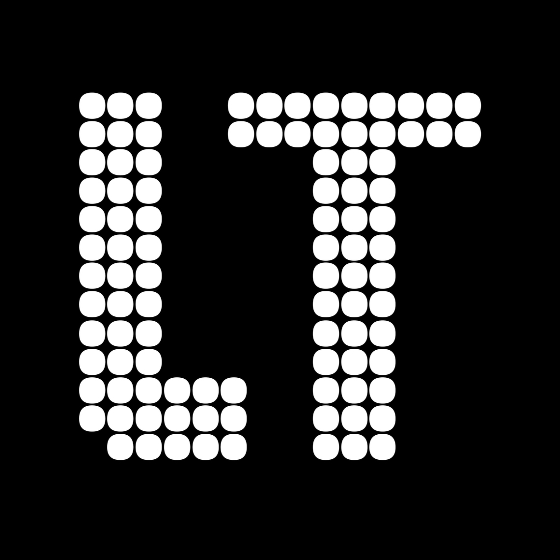 Jon Eyre Interview- Killers Social Media Manager | Lonely Town a ...