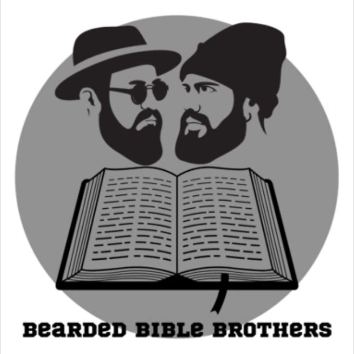 Gog of Magog | Bearded Bible Brothers Podcast