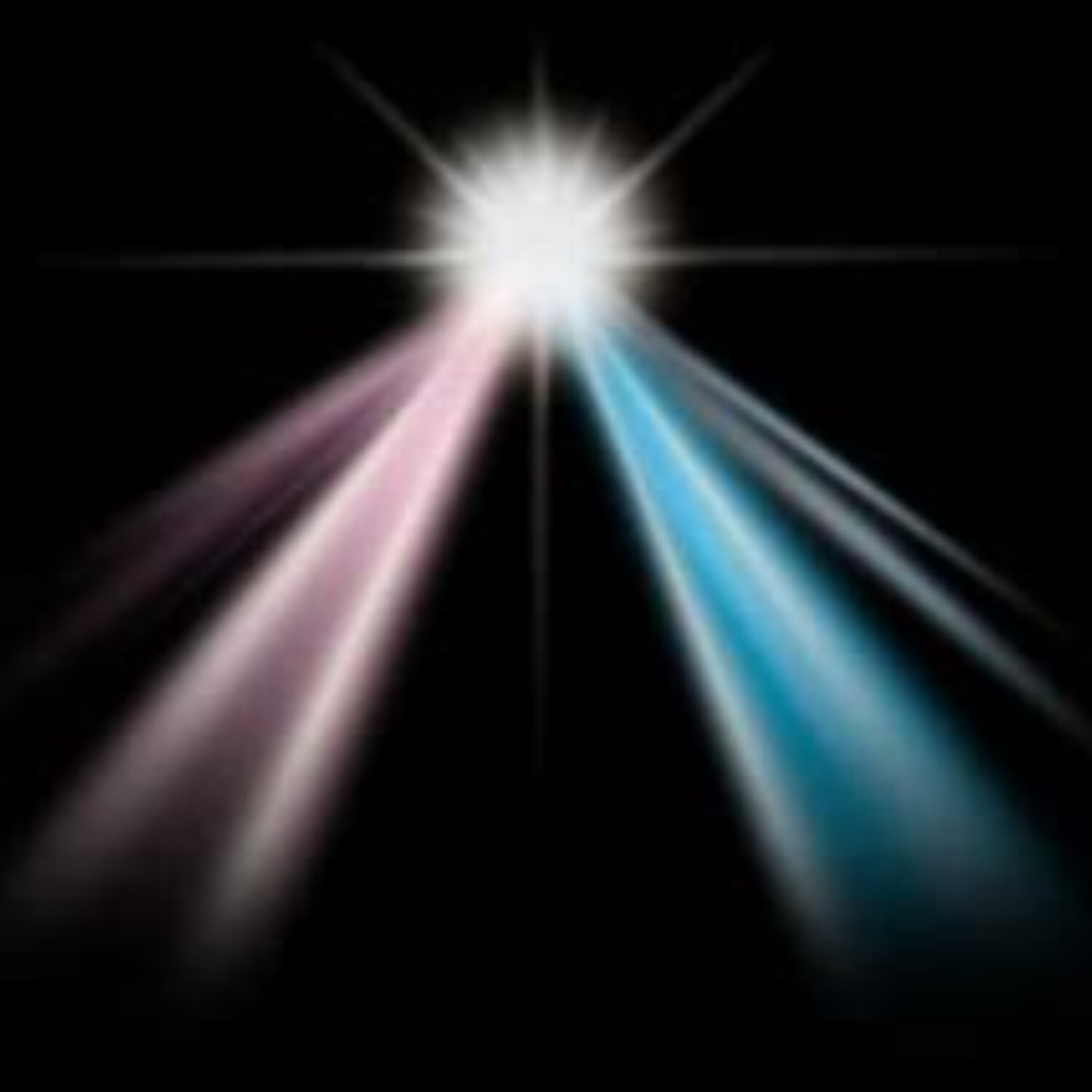 Qué gloria le espera al alma que es semejante a Jesus doliente ...