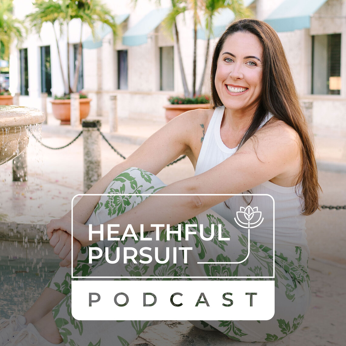 Don't Neglect This Macro: Protein & Why You Need More with Angelo Keely ...
