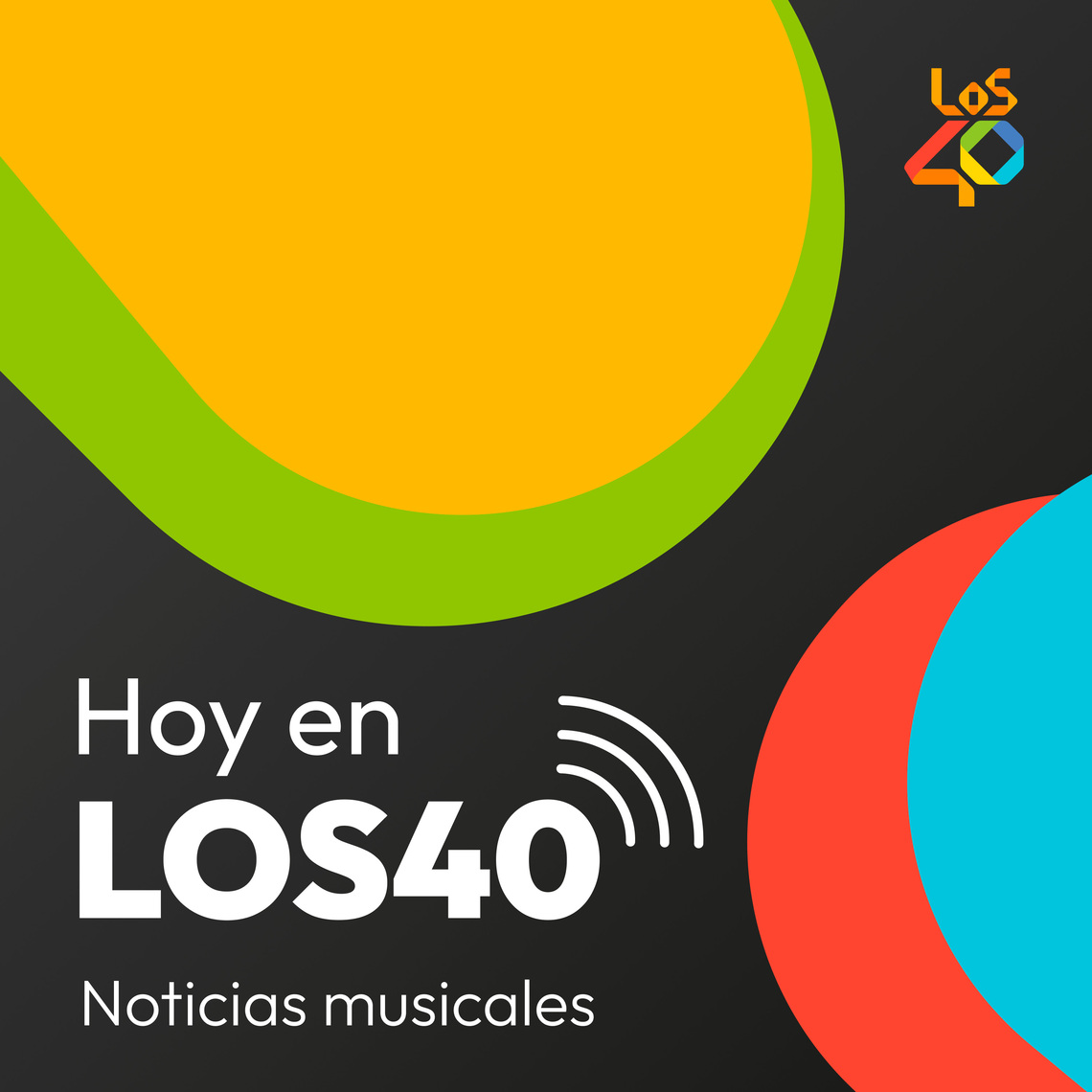 De los artistas del Benidorm Fest 2024 a la entrevista de Dua Lipa ...