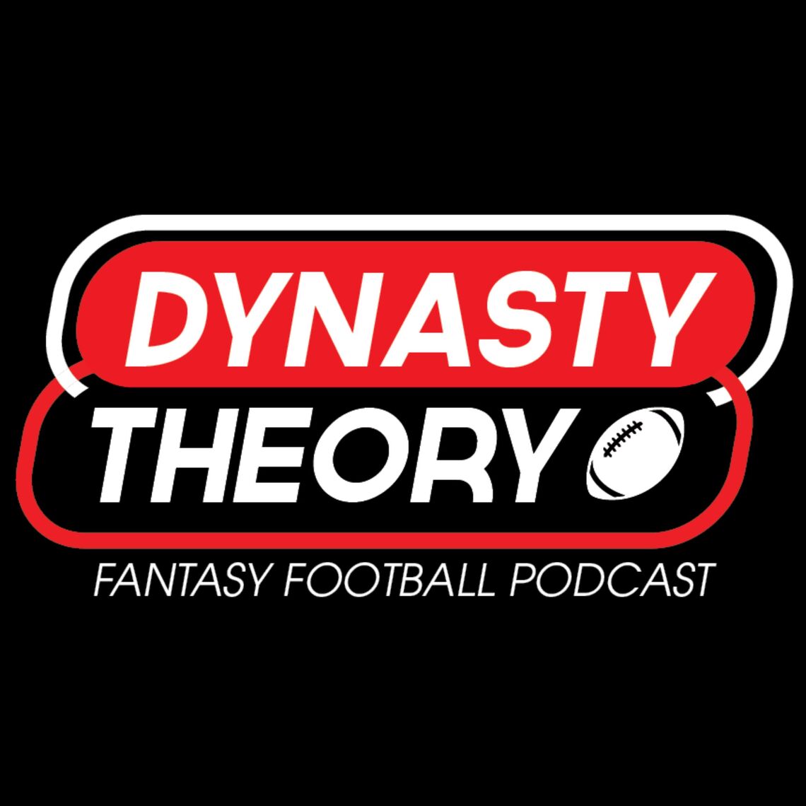 Ep. 170: Belief Perseverance aka Take Lock | Dynasty Theory Fantasy ...