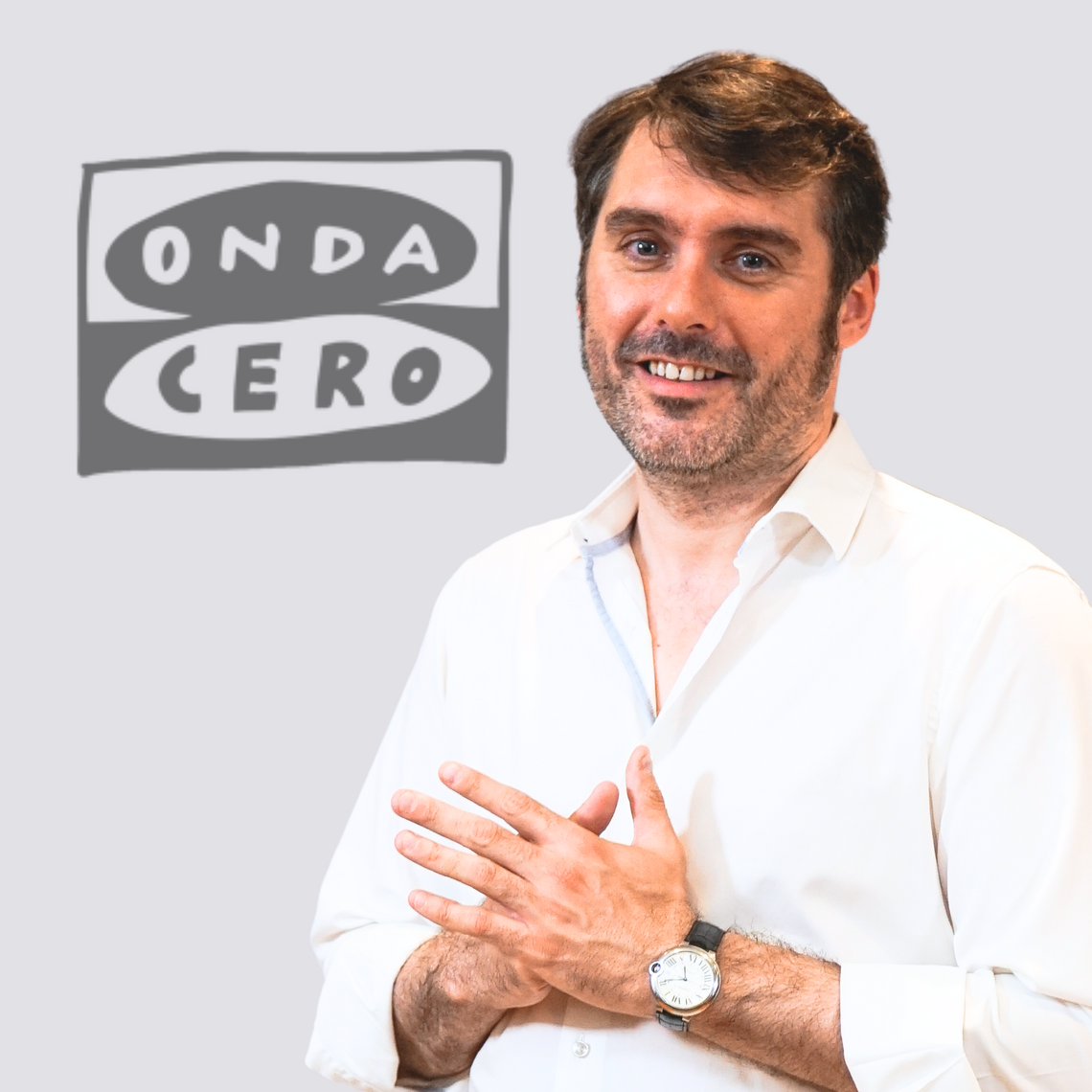 60 años del asesinato de Kennedy, un suceso lleno de incógnitas ...