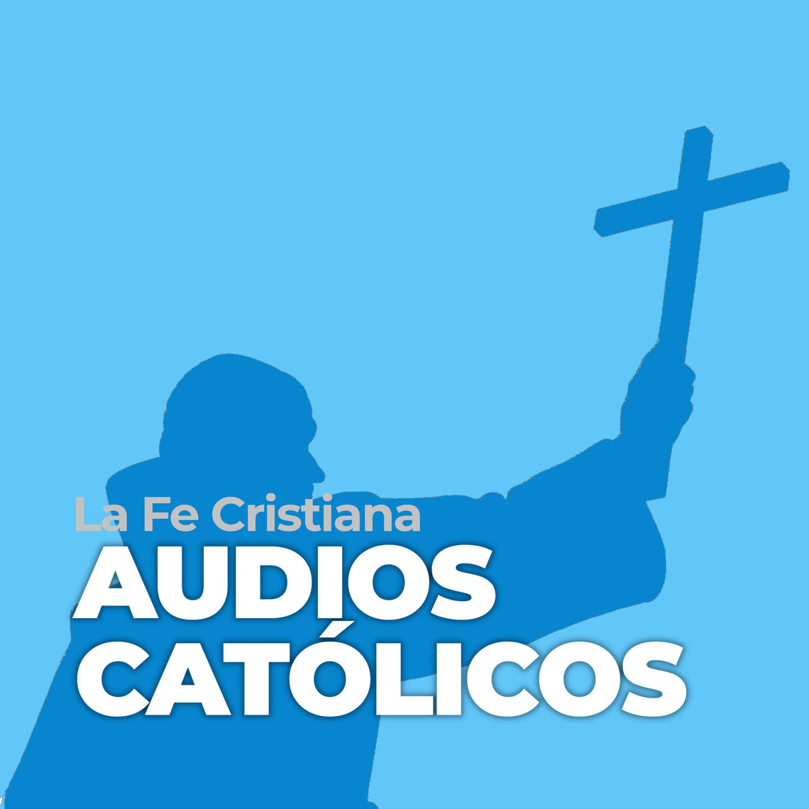Trisagio a la Santísima Trinidad - Oraciones Católicas | Podcast de ... Trisagio a la Santísima Trinidad - Oraciones Católicas | Podcast de ...