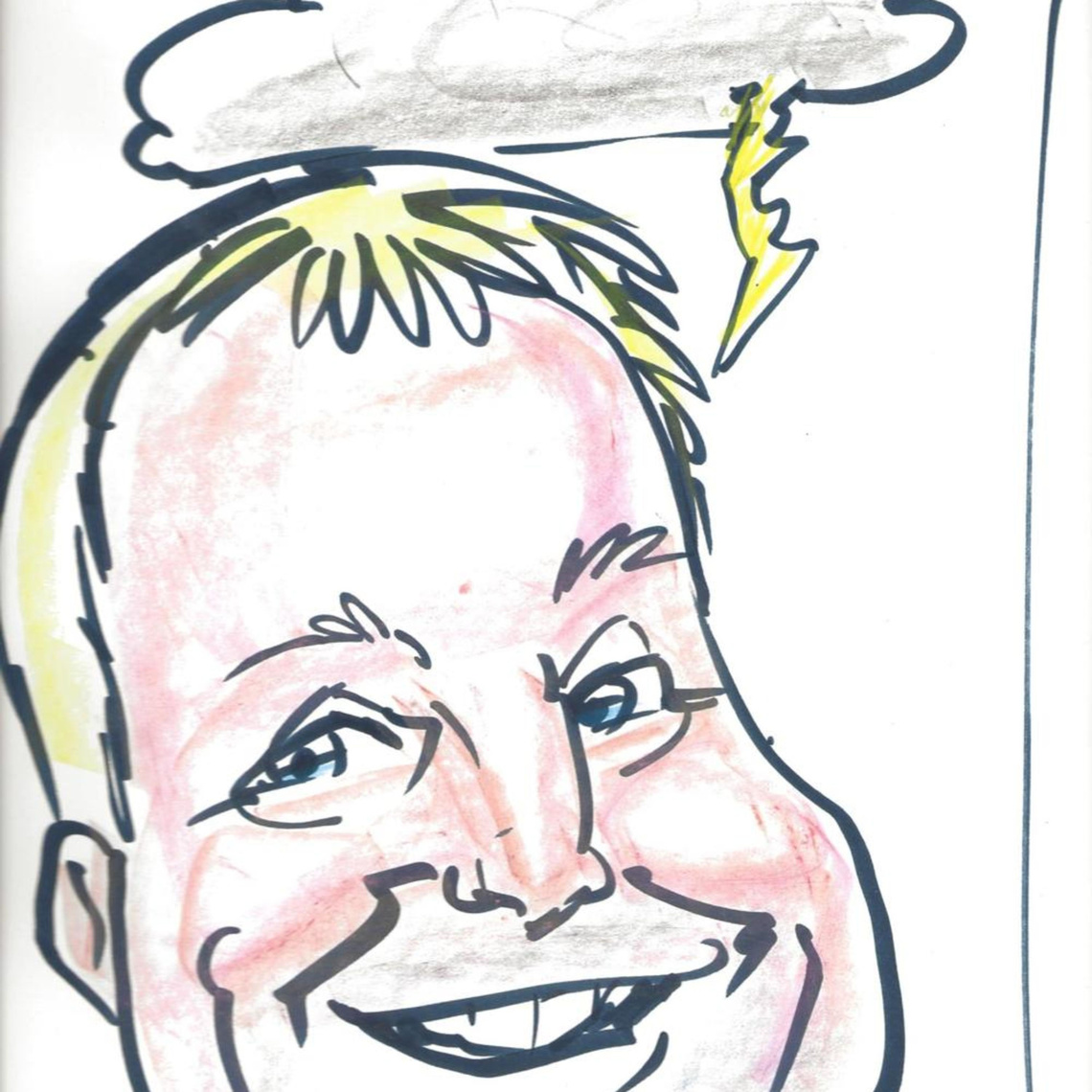 The Battle of Onshore Vs Offshore Flow | North Sound Weather Minute Podcast