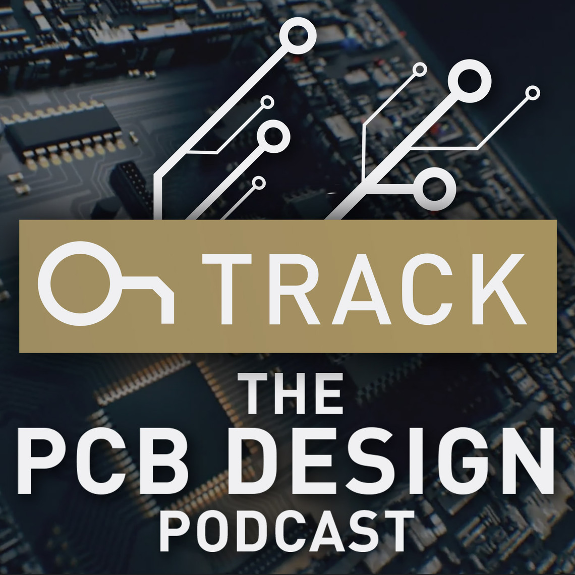 Unlocking Collaboration: Altium’s New PCB CoDesign Tool in AD24 | OnTrack: The PCB Design ...