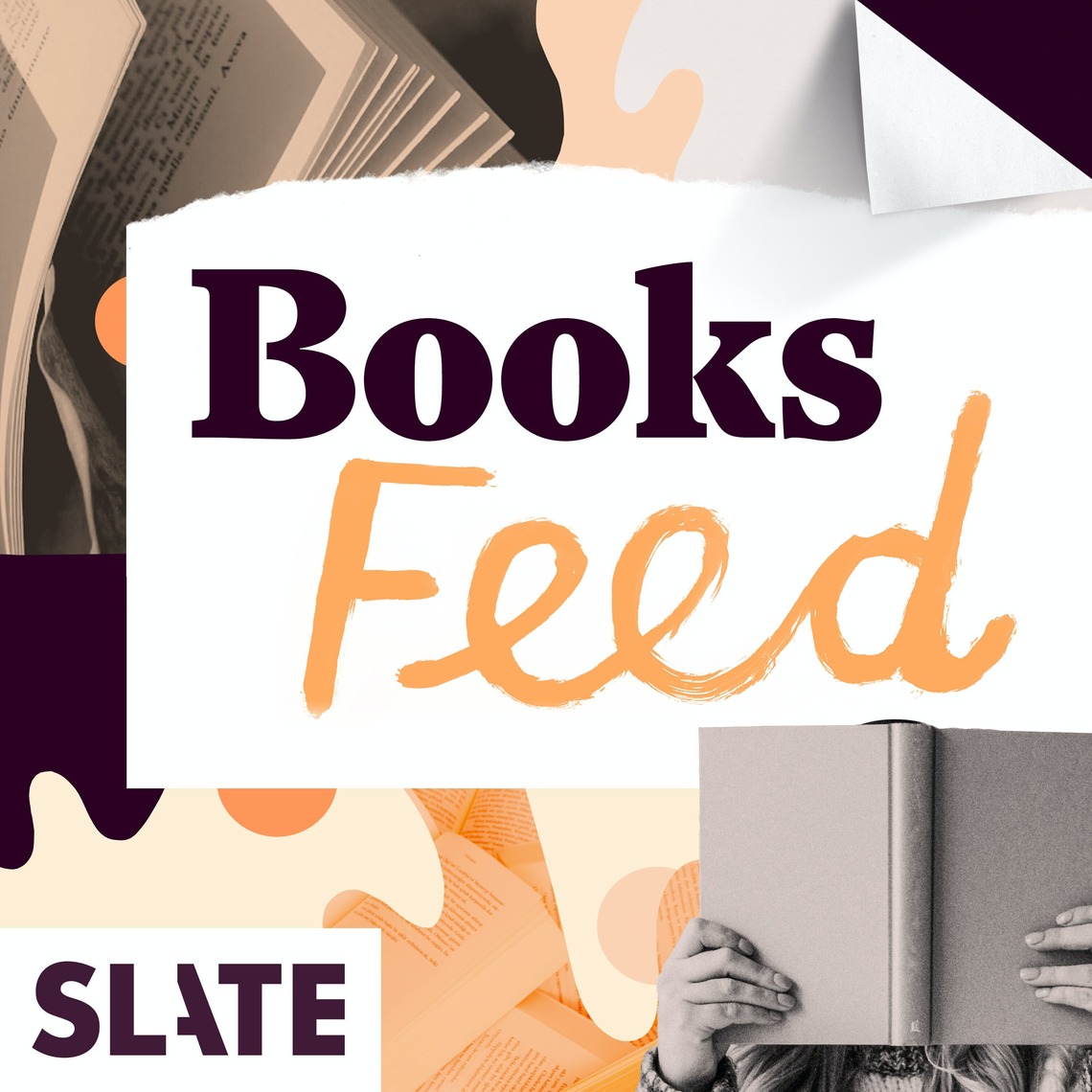A Word: Black Cop, White Mob | Slate Books Podcast
